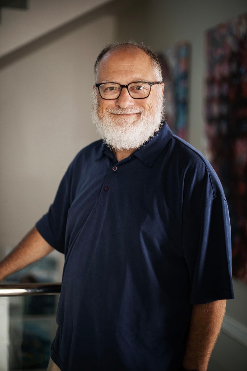 Everyday Habits for Transforming Systems